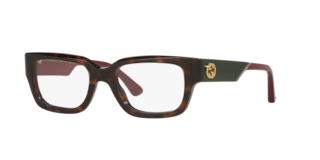 Gucci GG1666O Lentes | LensCrafters