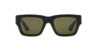 Gucci GG1668S Sunglasses | LensCrafters