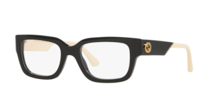 Gucci GG1666O Eyeglasses | LensCrafters