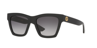 Gucci GG1714S Sunglasses | LensCrafters