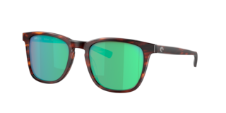 Costa 6S2002 Sullivan Sunglasses | LensCrafters