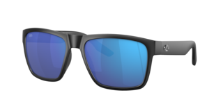 Costa 6S9050 Paunch XL Sunglasses | LensCrafters